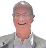 M3 Inner Circle Webinar - Turn Any Program into a Nearly Passive Income ...