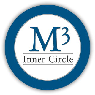 M3 Inner Circle Webinar - Turn Any Program into a Nearly Passive Income ...